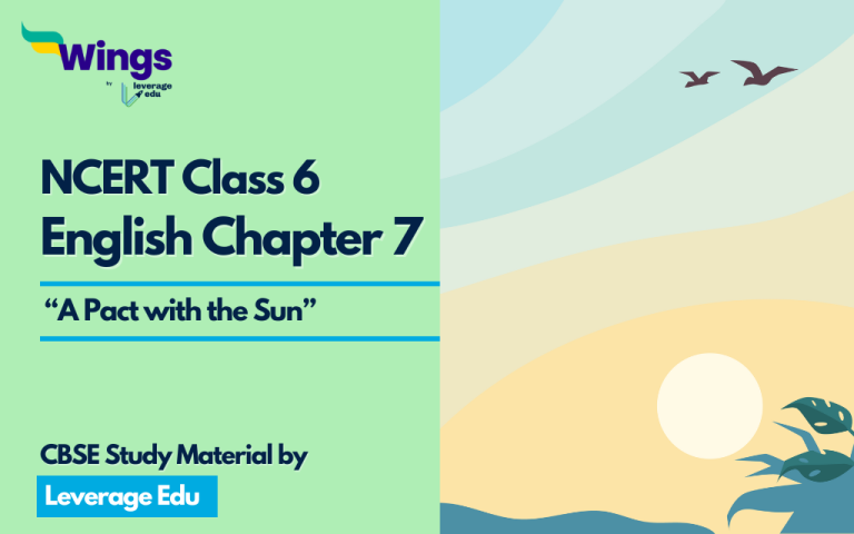 Email vs Letters: Key Differences | Leverage Edu Discover