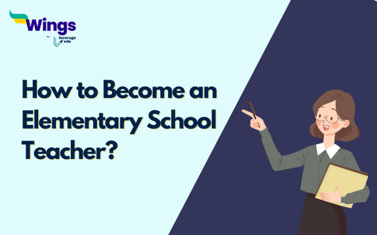 Name Change Request Letter: Free Samples for Students - Leverage Edu Discover