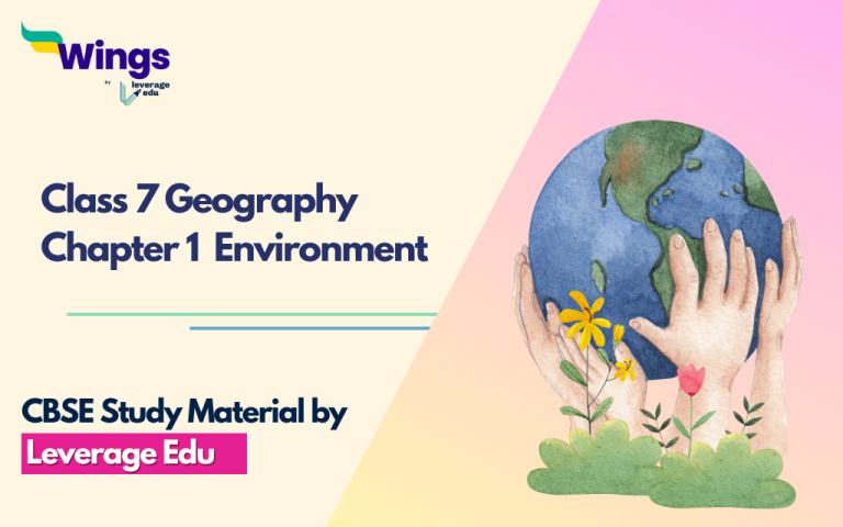 My Birthday Essay: Short & Long Essay Examples: 100 to 300 Words ...