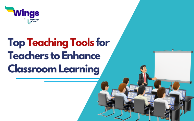 Find the Area of the Shaded Region: Square, Rectangle, Circle and ...