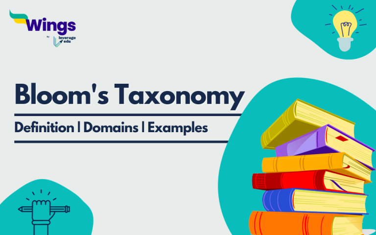 Name Change Request Letter: Free Samples for Students - Leverage Edu Discover