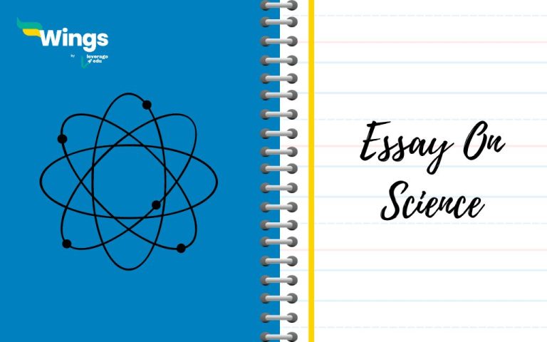 Epsilon Naught Value: Definition, Formula & More - Leverage Edu Discover