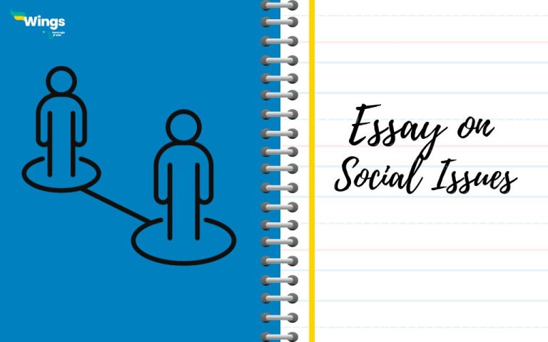 Essay on My Role Model: 100, 200 & 500 Words for Students - Leverage ...