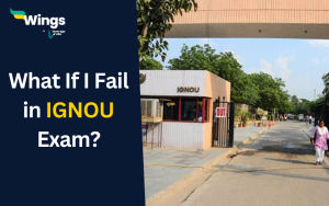 Control Number in IGNOU: How To Check and Enrollment Process | Leverage ...
