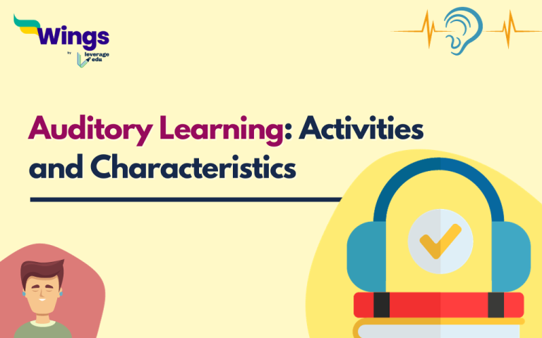 Exciting English Projects for Class 9: Ideas and Exercises | Leverage ...