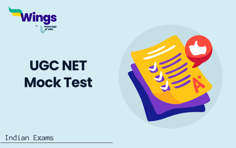 20+ Questions of Puzzles in Reasoning | Logical Reasoning | Leverage Edu Discover