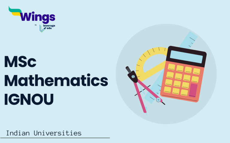 ISB Courses and Fees (Indian School of Business): UG, PG, and Ph.D ...