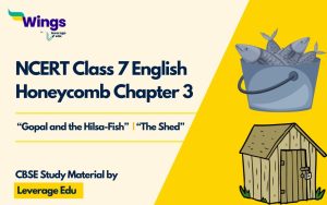 NCERT Solutions Class 11 English Snapshots Chapter: 3 Mother’s Day ...