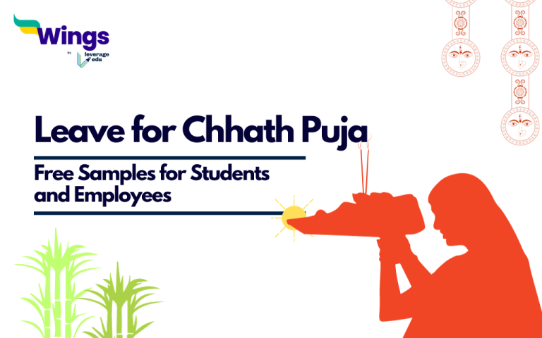 Speech On Should Exams be Banned: Short and Long Speech for Students ...