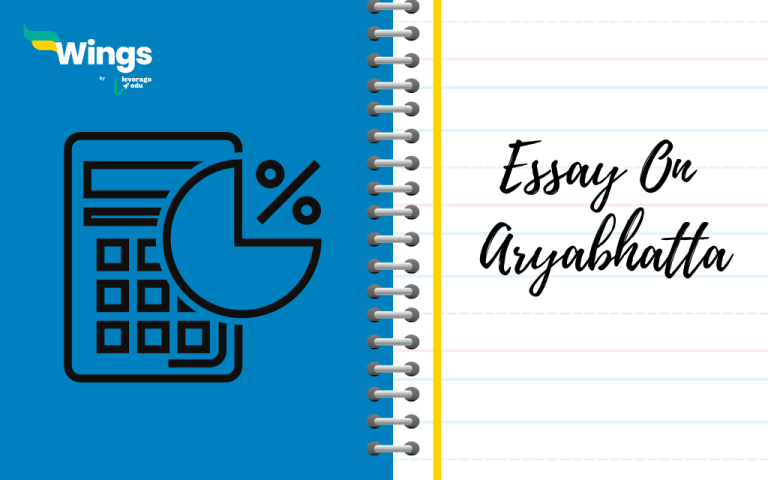 Essay on Picnic: Samples for Students in English | Leverage Edu Discover
