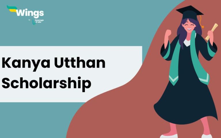 CH Muhammed Koya Scholarship 2025: Eligibility, Documents & More