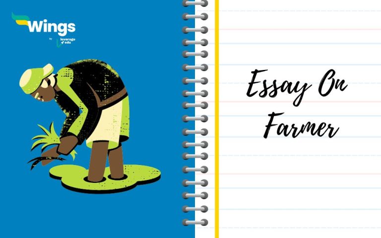 Difference Between Descriptive and Narrative Essay - Leverage Edu Discover