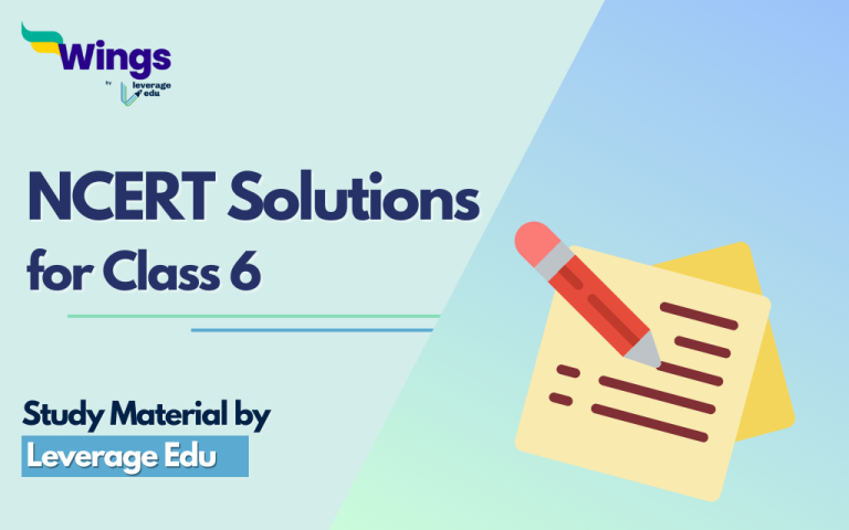 Speech Writing Class 11: Format, Examples, & Topics for ISCE and CBSE ...