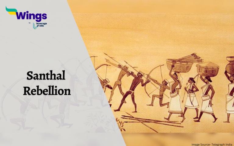 The Bengal Famine 1770: History, Reasons, Impact