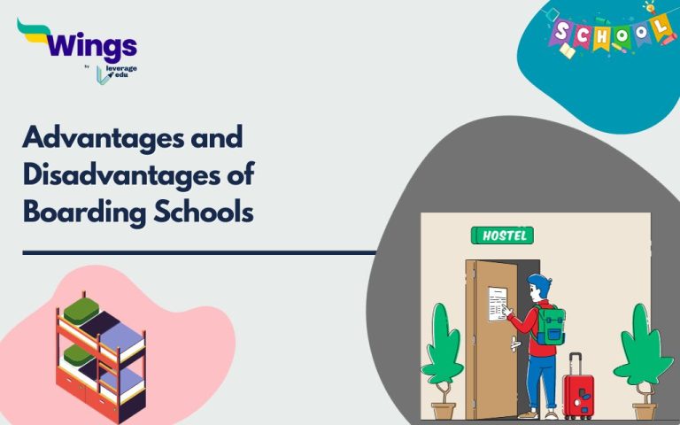 Name Change Request Letter: Free Samples for Students - Leverage Edu Discover