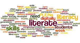 What is Computer Literacy? - Leverage Edu Discover