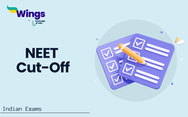 IAS Ranks: Career Ladder of IAS Officer Explained - Leverage Edu Discover