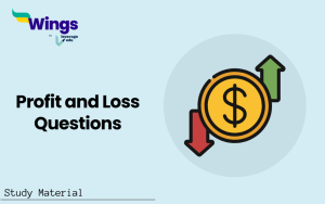 20 + Profit and Loss Questions and Answers | Quantitative Aptitude - Leverage Edu Discover