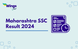 APAAR ID and Permanent Education Number (PEN)- ADHAAR FOR EDUCATION ...