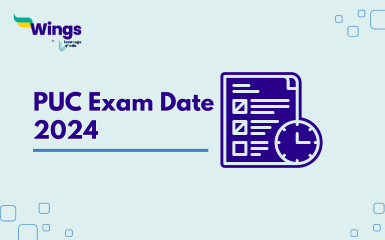 Speech On Should Exams be Banned: Short and Long Speech for Students ...
