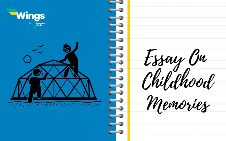 Top 5 Applications for Absent in School: Easy Samples & Format with Tips | Leverage Edu Discover