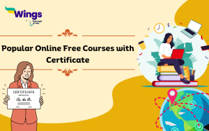 Most Popular Online Free Courses with Certificate - Leverage Edu Discover