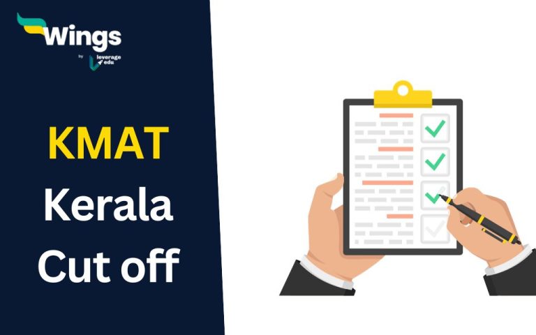 KMAT Kerala Archives - Leverage Edu Discover