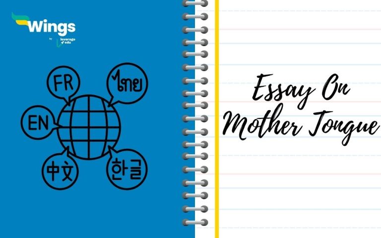 NCERT Class 11 English Chapter 1 The Portrait of a Lady Notes