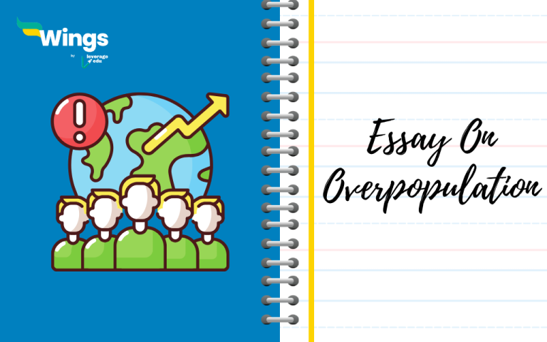 Difference Between Descriptive and Narrative Essay - Leverage Edu Discover