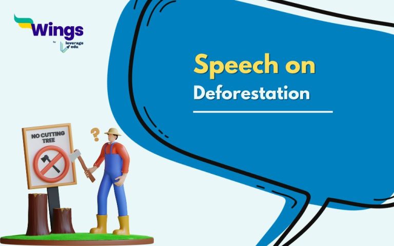 NCERT Class 8 Civics Chapter 5 Understanding Marginalisation Notes ...