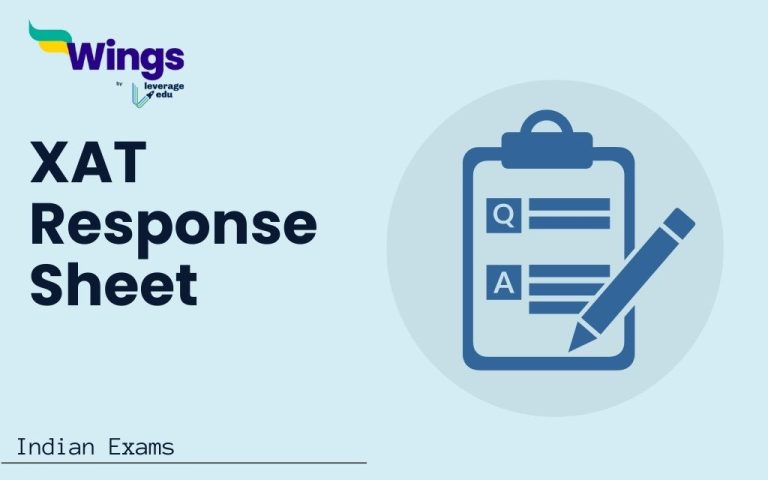 100+ Verbal Classification Questions with Answers