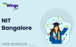 All About NIT Bangalore: Admission 2024, Placements, and Courses ...