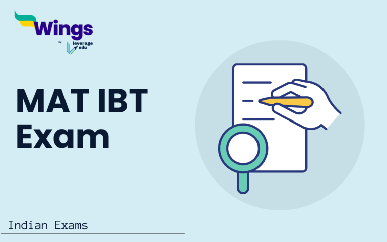 100+ Verbal Classification Questions with Answers