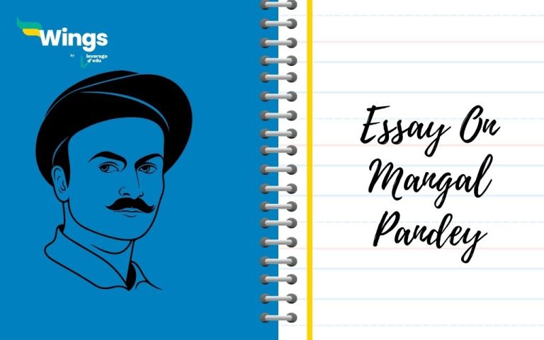 Find the Area of the Shaded Region: Square, Rectangle, Circle and ...