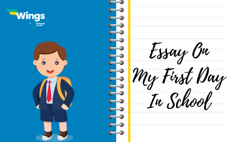 Epsilon Naught Value: Definition, Formula & More - Leverage Edu Discover