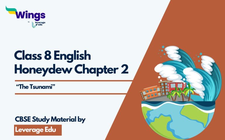 School Assembly News Headlines: 29 June 2025 - Leverage Edu Discover