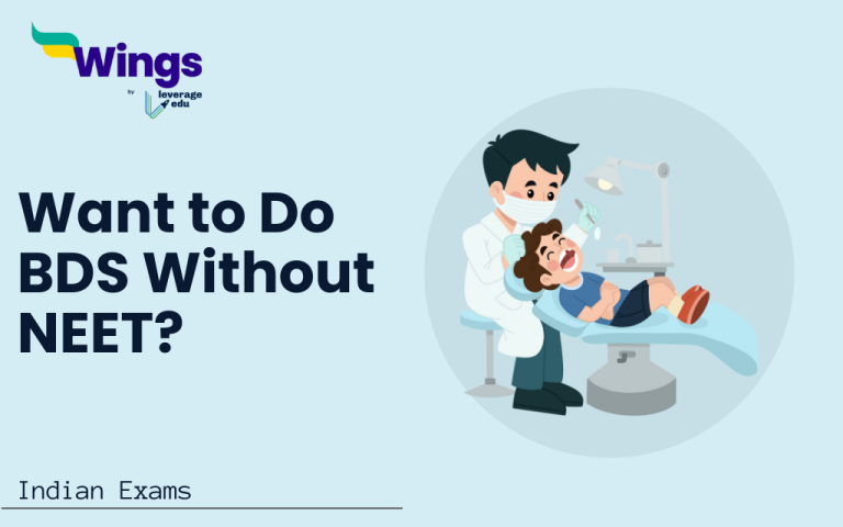 Ascending Order: Definition, Properties, and Solved Examples - Leverage Edu Discover