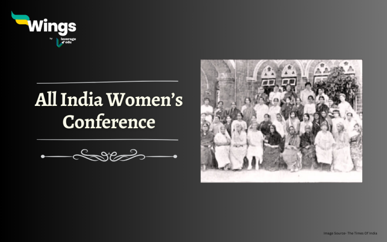 Peasant Movements in India: Evolution, Causes, Phases and Impact ...
