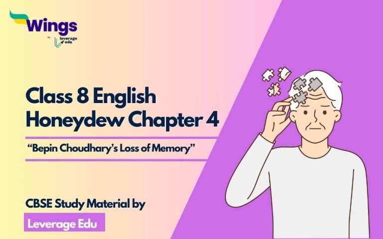 Epsilon Naught Value: Definition, Formula & More - Leverage Edu Discover