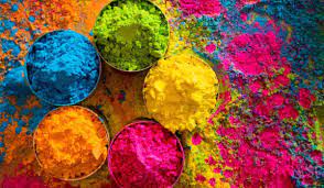 Best Happy Holi Wishes: 30 Wishes, SMS, and Quotes - Leverage Edu Discover