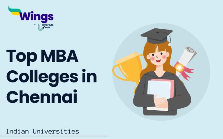 How to Submit Assignment in IGNOU: Complete Guide - Leverage Edu Discover