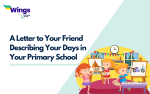 Speech on Friendship: 2-minute, 3-minute, 5-minute - Leverage Edu Discover