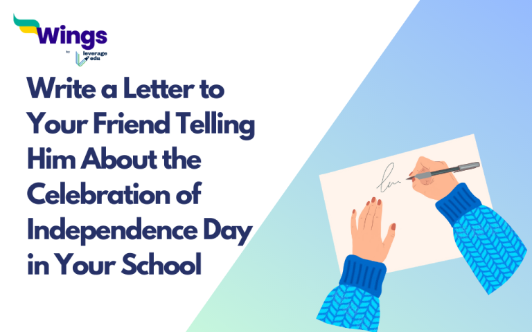 Top 5 Applications for Absent in School: Easy Samples & Format with Tips | Leverage Edu Discover