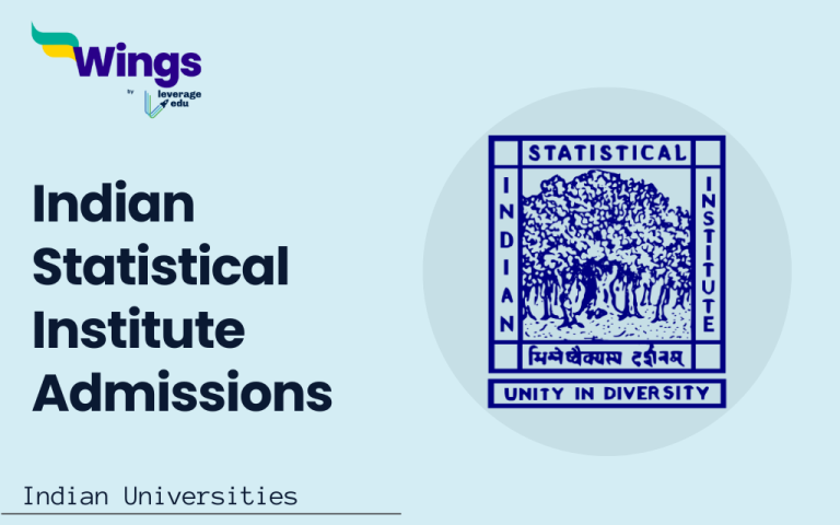 List of Indian Universities Tie Up with Foreign Universities: Complete ...