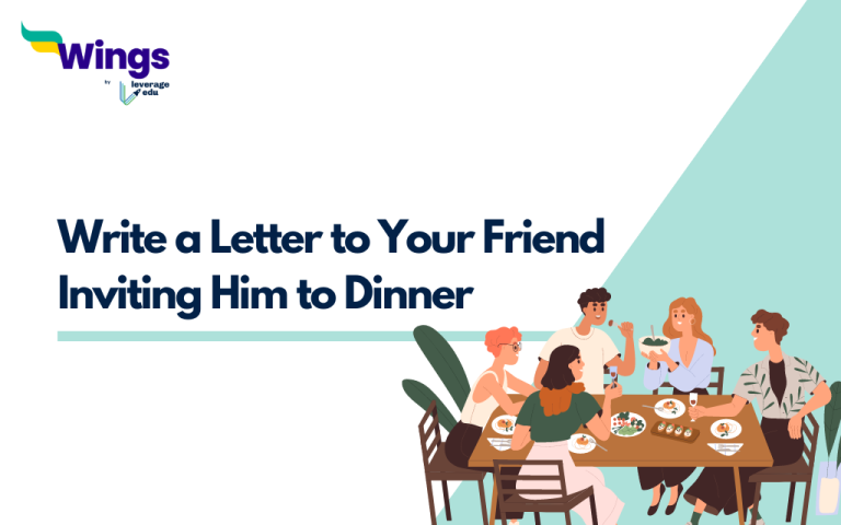 Courier Letter Format and Free Samples - Leverage Edu Discover