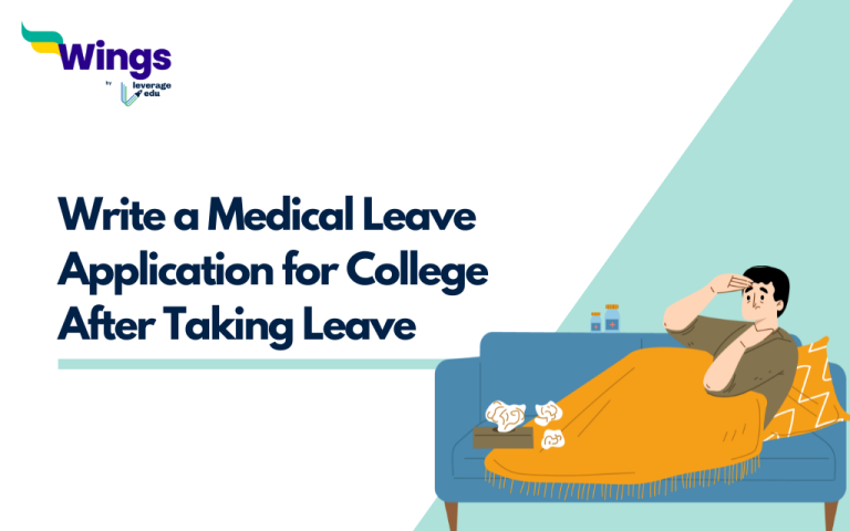 BODMAS Rule: Formula, Examples, Full Form - Leverage Edu Discover