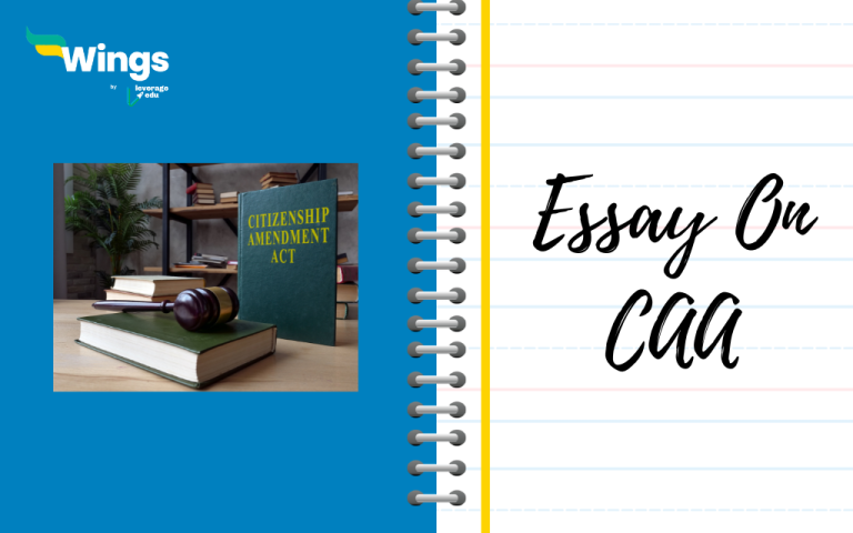 Essay on Saving Money for Students in English | Leverage Edu Discover