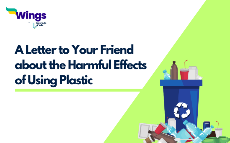 Speech On Should Exams be Banned: Short and Long Speech for Students ...