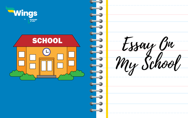 Healthy Lifestyle Essay: 150, 250 and 500 Words | Leverage Edu Discover