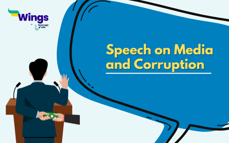 1000+ Debate Topics for Students of School and College - Leverage Edu ...